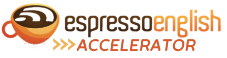 Espresso English Courses