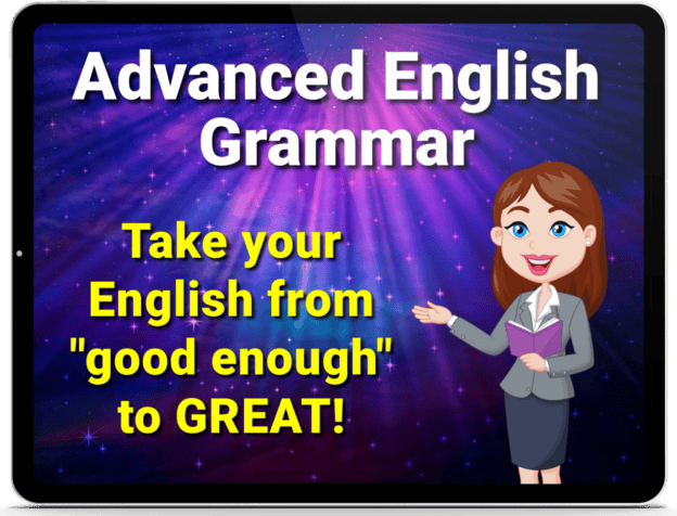 Espresso English Academy – WAITLIST – Espresso English Courses