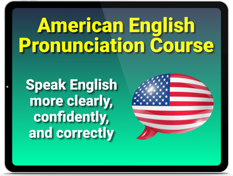 Espresso English Academy – WAITLIST – Espresso English Courses